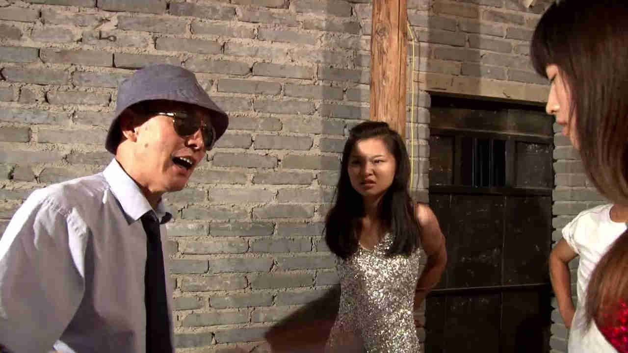 mj影视567新作之MJYS038谁之过恬点梅晓彤！可以在线看！-绳艺舍