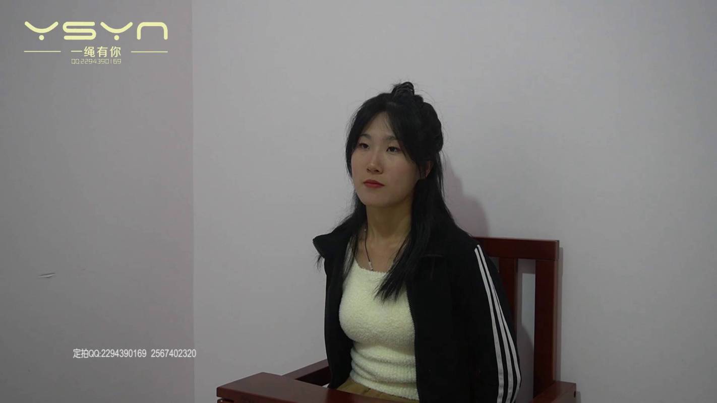 神艺缘mj影视新作之殒ming花季！可以在线看！-绳艺舍